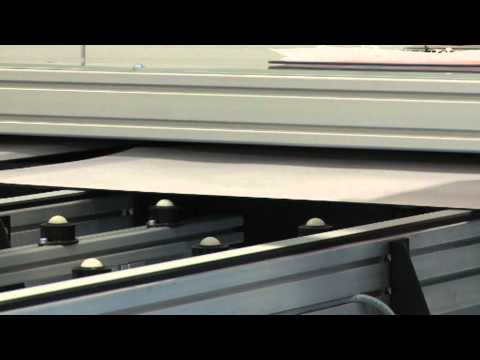 Solar Laminating Machine - Solar Panel Laminator Latest Price ...