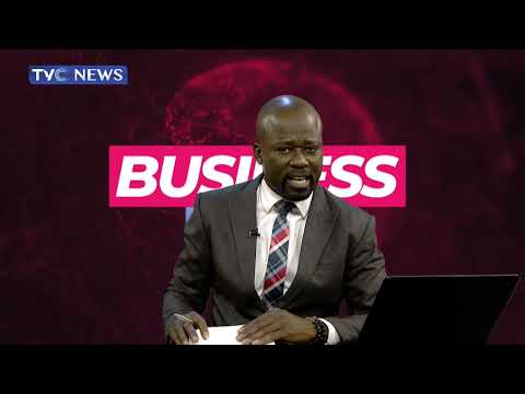 WATCH: How To File Your Tax Returns Using The LIRS E-Tax Portal