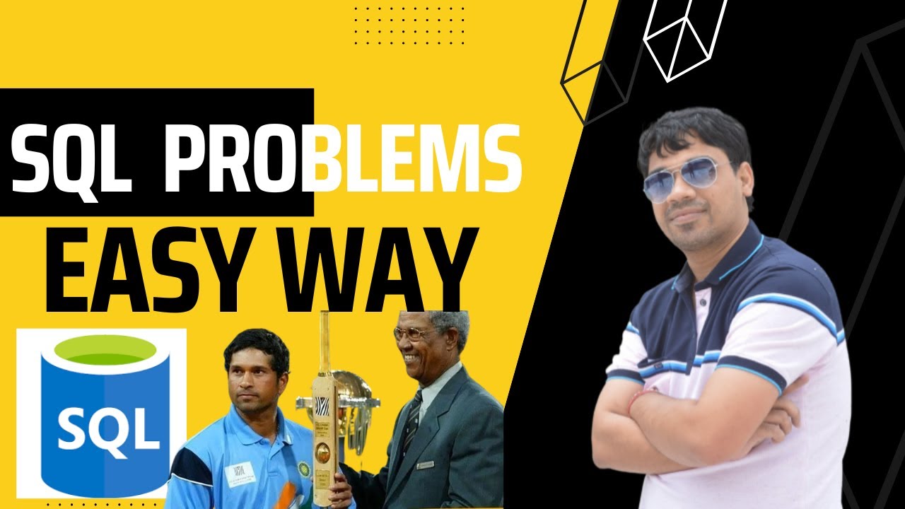 SQL Problem Solving: Replace NULLs with Previous Row Values | Window Functions Tutorial