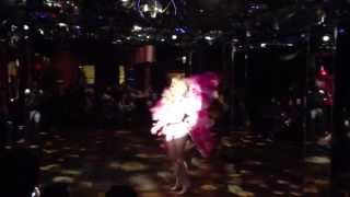3 Best Night Clubs in Lexington, KY - Expert Recommendations