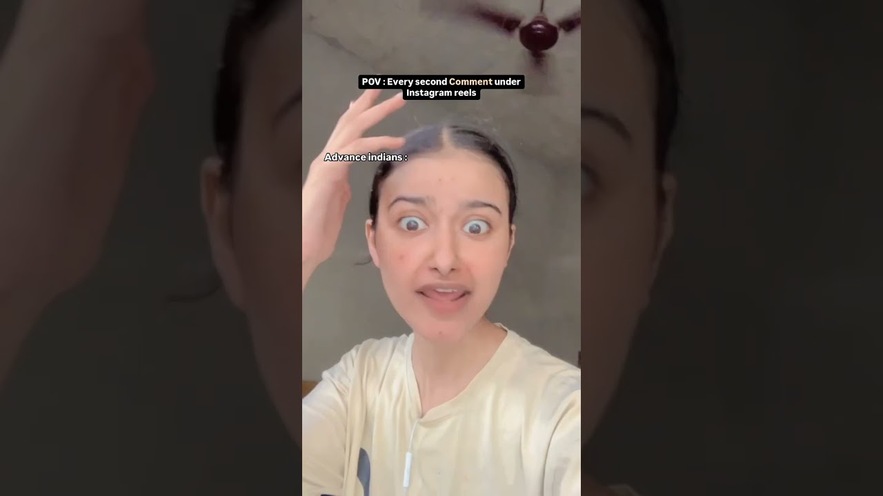 Every second comment on Instagram be kike : #relatable #comedy #funny #memes #instagram #comments