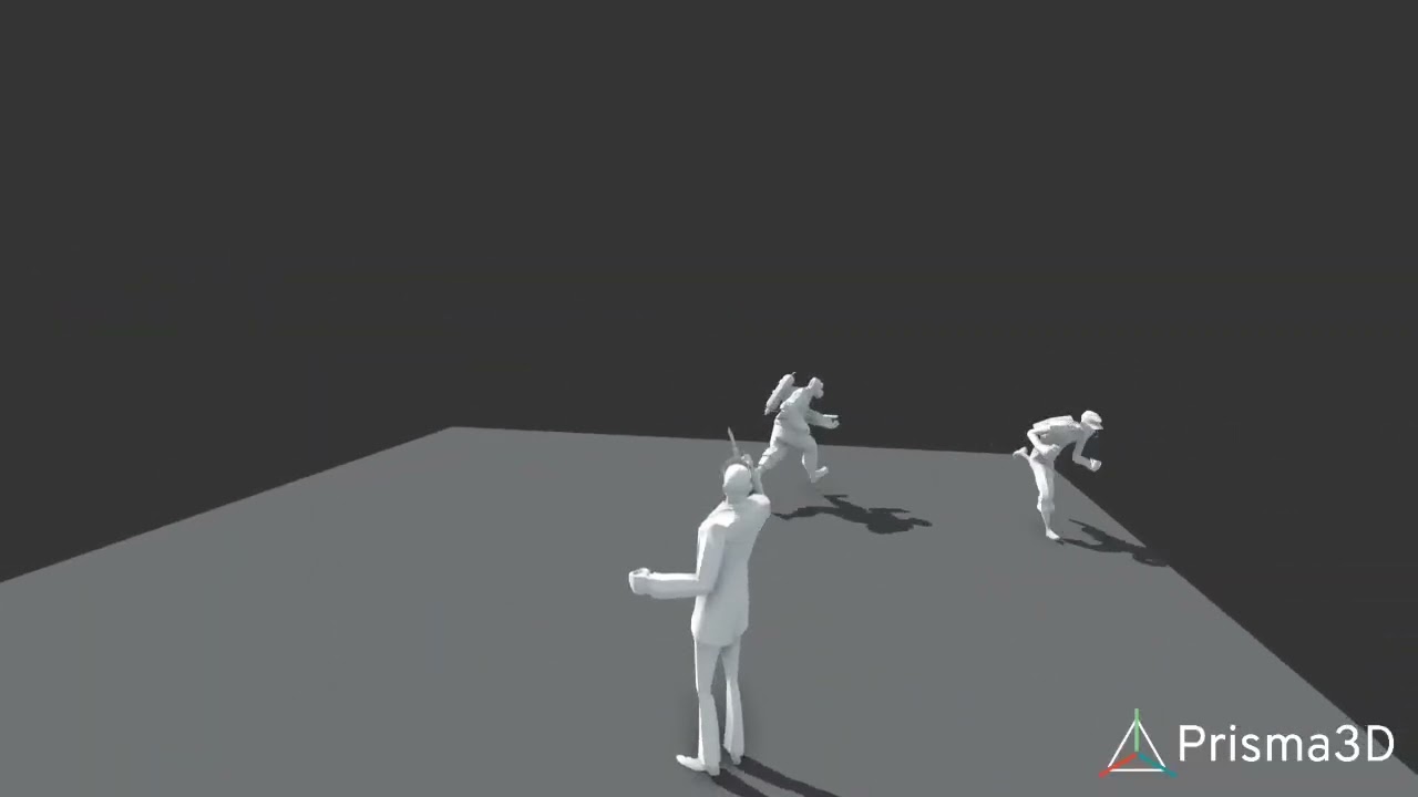 tf2 demo files in prisma3d