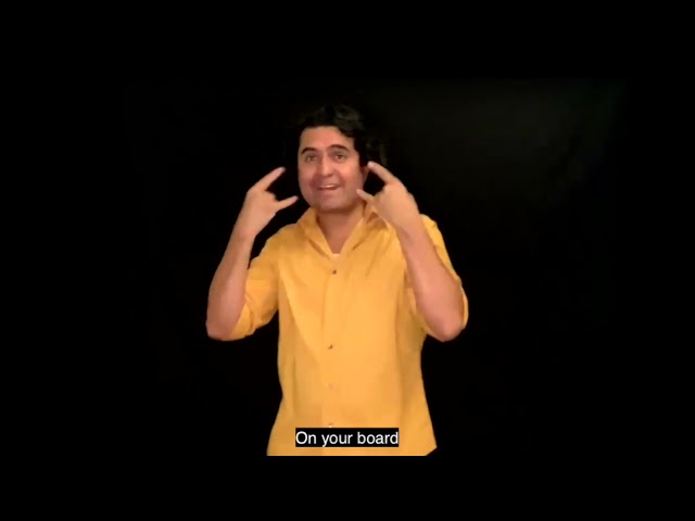 Coronavirus (COVID-19) - DCARA