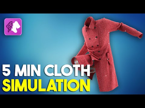 Audaces Fashion Studio - Daz 3D Forums