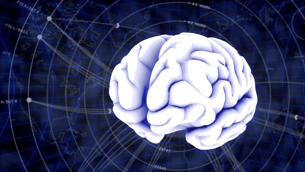 Computers That Think Like Humans