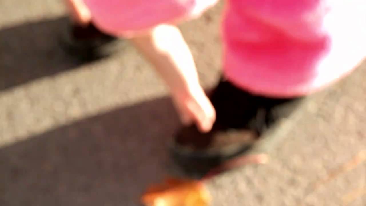 Training Diary #3 - Jogging - The Elephant Space Program