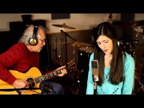 Fragile Bird – SÖZDÜŞÜM