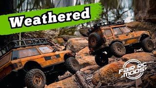 The Latest and Best RC Cars, Planes and Boat Are Here | Fair RC