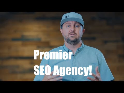 Las Vegas Search Engine Optimization (SEO) Agency | NeONBRAND