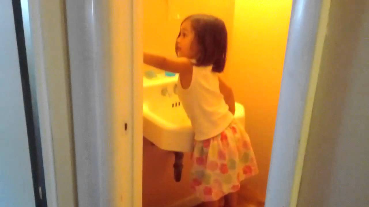 VID_20130909_142807.mp4