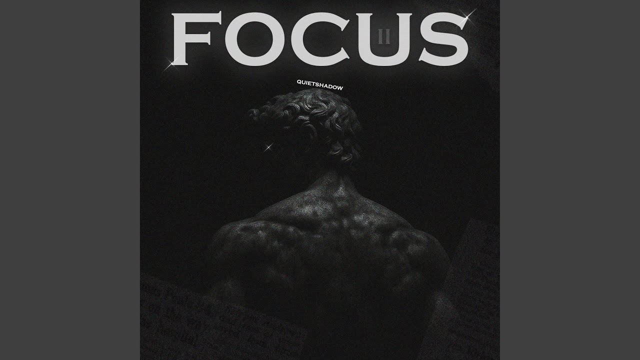 FOCUS 2 (Slowed)