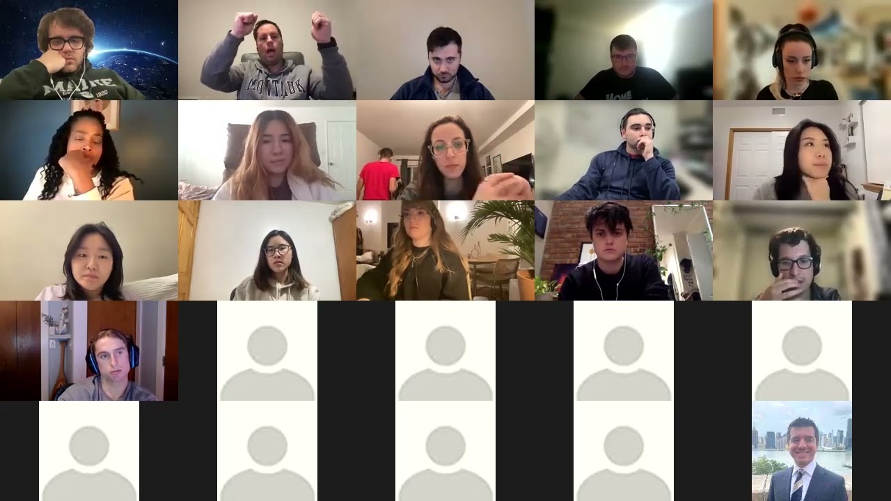 2022-01-25 Git/Github pt 1