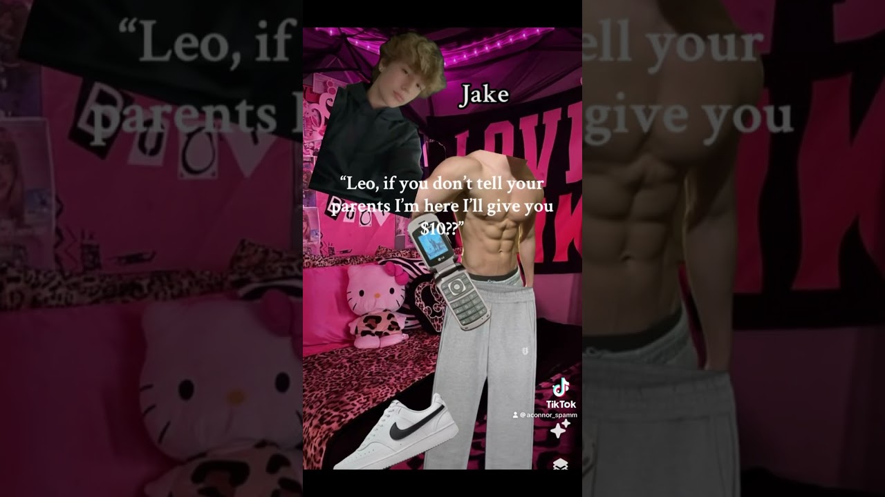 Pause to read#2000s#slideshow#siblings