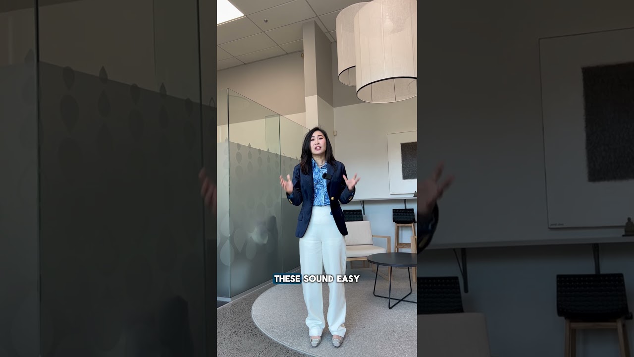 Rent Collection, Inspections, Tenants & More - Why UNO Does It Better