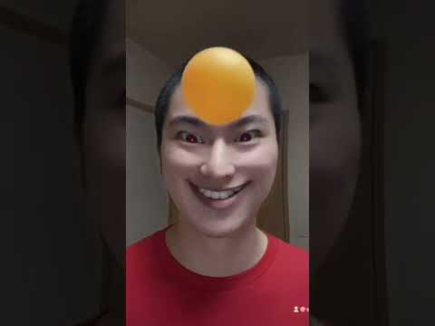 Sagawa1gou funny video 😂😂😂 | SAGAWA Best Shorts 2023 #shorts