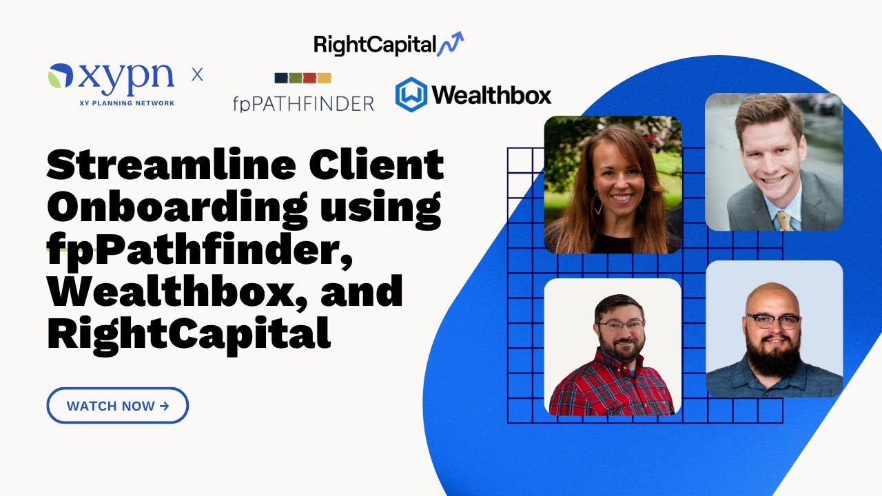 Streamline Client Onboarding: How to Create a Frictionless Experience