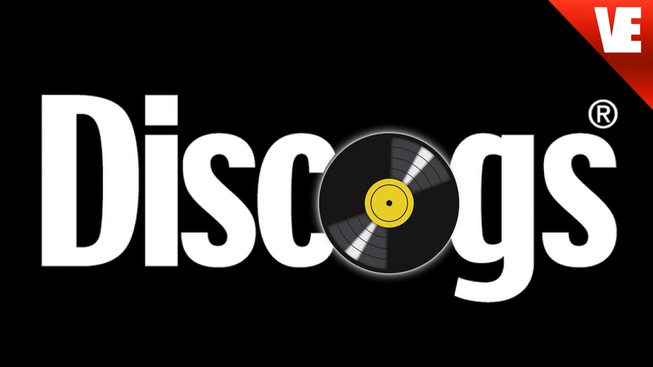 DISCOGS | An Overview