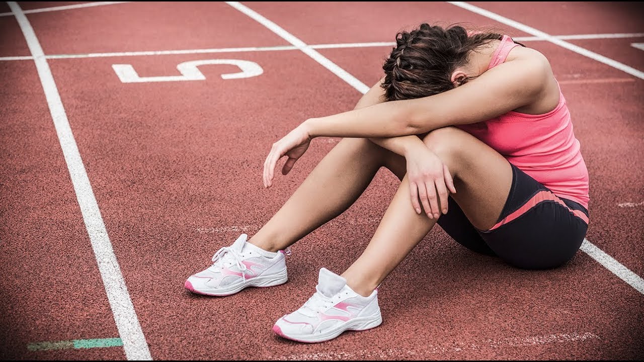 Beat the Heat – How to Stay Safe