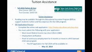 Development Associate Overview | What is a development associate? - Zippia