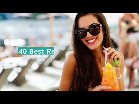 40 Best Restaurants in Aruba