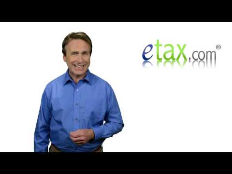 How To Report W-2, 1098, And 1099 Forms