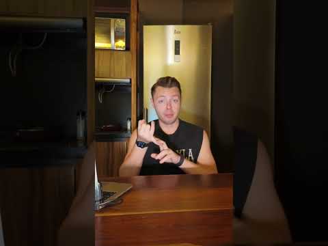 Cancun Airport Transfer: Safe Travel Tips!