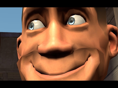 Steam Community :: Video :: Coffee [TF2 GMOD]