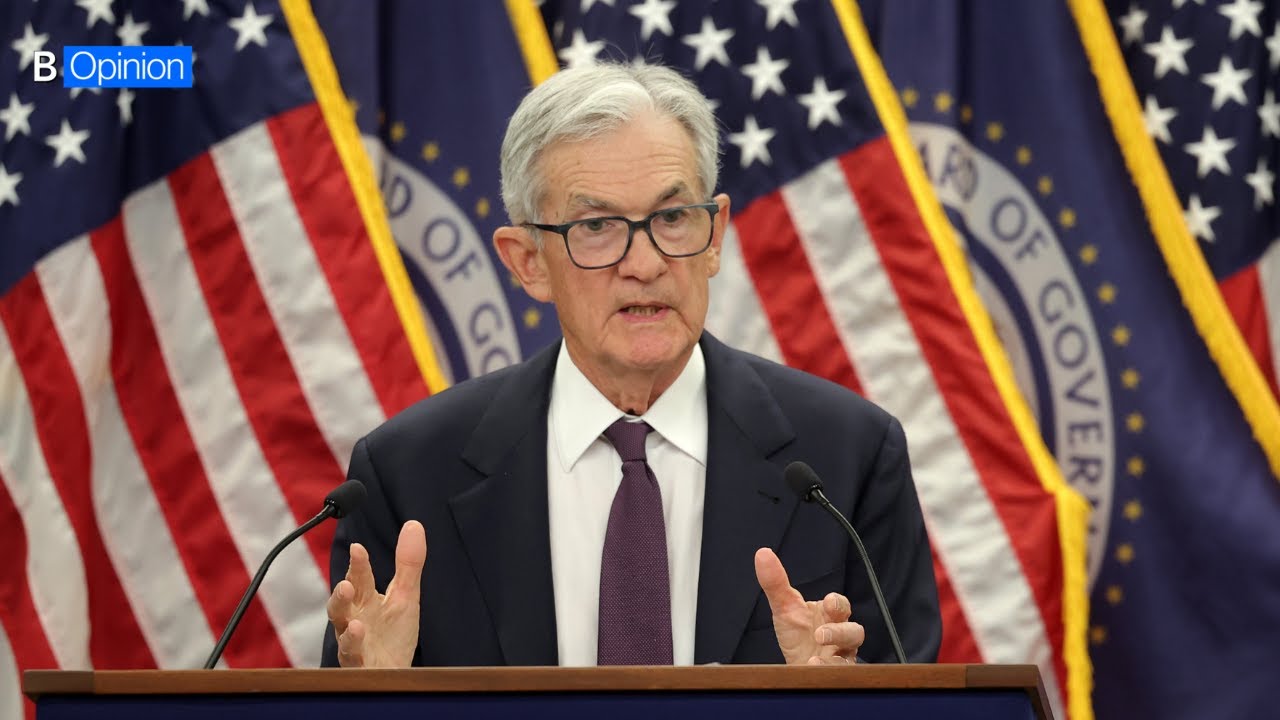 CPI Report: Breaking Down the Latest Inflation Data