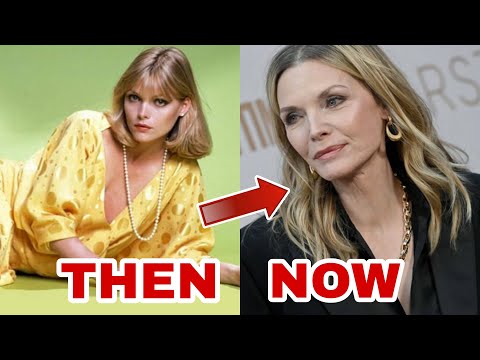 Dangerous Minds (1995) ★ Cast Then and Now 2022 ★ (How Much They Changed in 27 years)