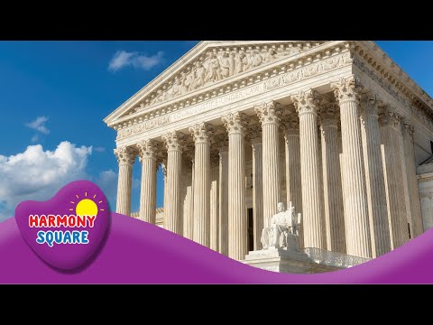 Incorporation Doctrine - Exploring Our Nation on the Learning Videos Channel