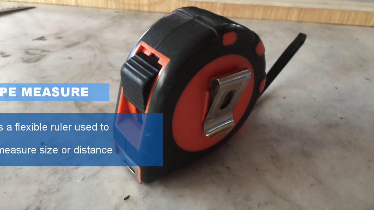 PERFORMANCE TASK IN TLE (CARPENTRY)