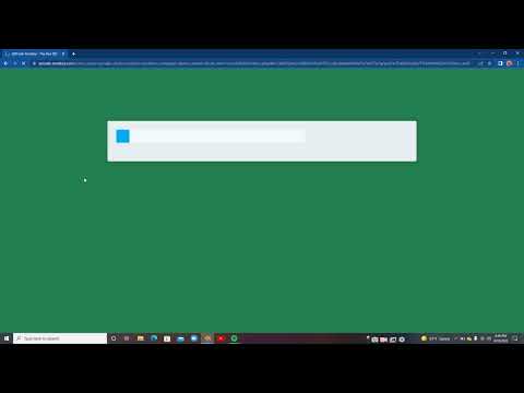 how to create a url link qr code with website qrcode monkey com on your computers