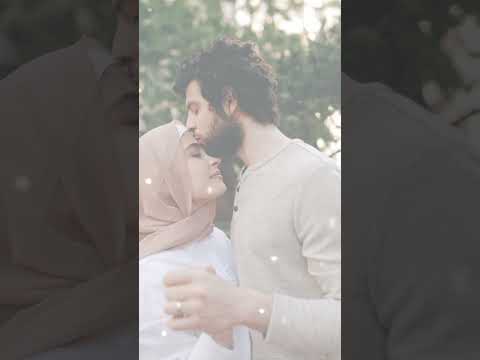 Urdu Shayari for Your First Crush 2025 π | Love Short