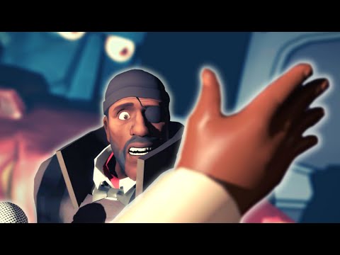 Steam Community :: Team Fortress 2