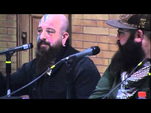 New England Cannabis Convention
