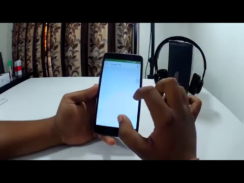 How to download my jio app