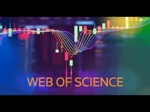 web of science journals Scientific journals MJL. Scopus Journals. Types of journals q1,q2