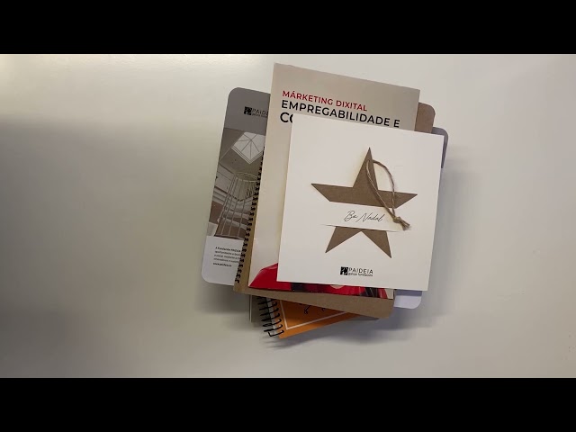 ¿Qué es Trébore? | Trébore Regalo de Empresa y Diseño Gráfico