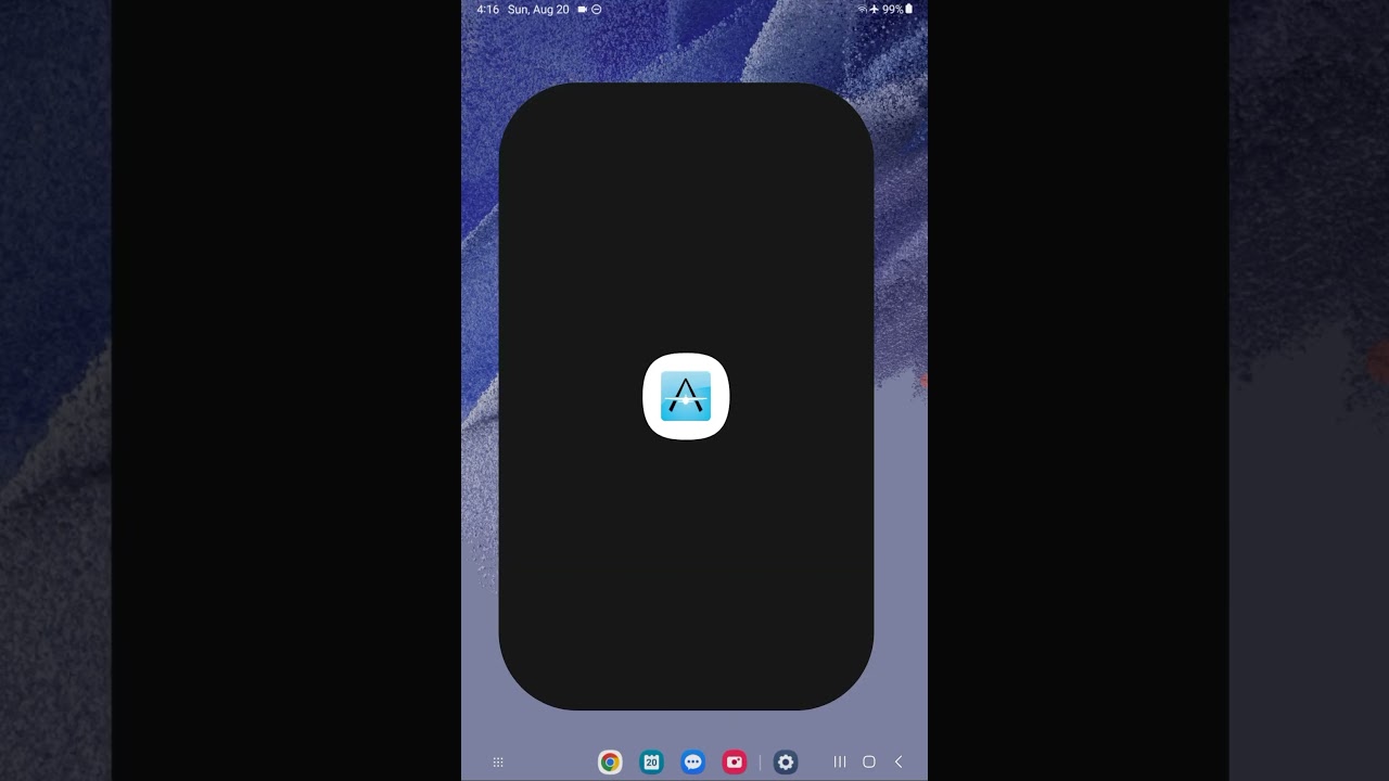 Connect your IFT ADS-B receiver to Avare EFB