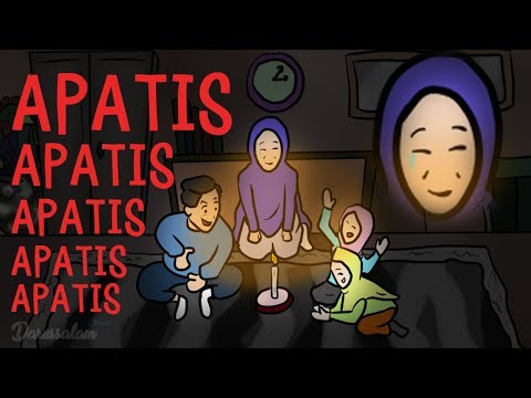 APATIS
