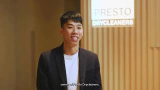 3 Best Laundry Services in Jurong East, Singapore - Expert Recommendations