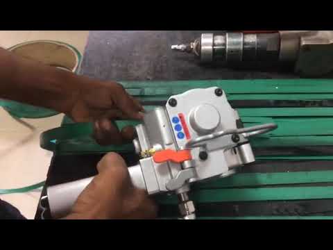 New Precision Enterprises - Wholesale Trader of Pneumatic Screwdriver ...