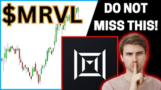 MRVL：マーベル・テクノロジー・グループ（Marvell Technology Group Ltd） youtube ｜アメリカ株（米国株 ...