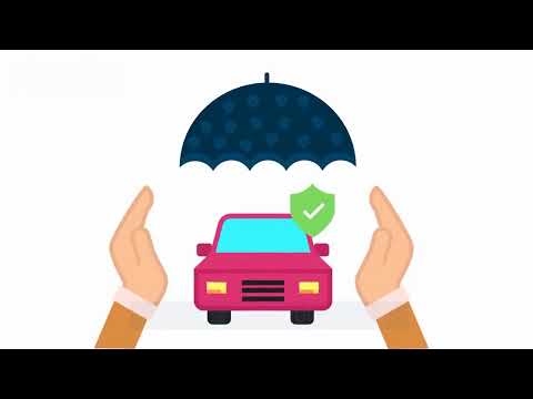geico insurance quote geico insurance quote