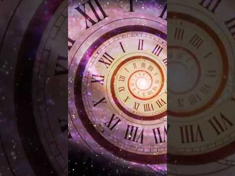Is Time Travel Possible? Exploring Theories and Possibilities | Factastic