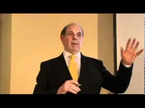 Roger Hayes (British Constitution Group) – Courts Afraid of Us Now ...