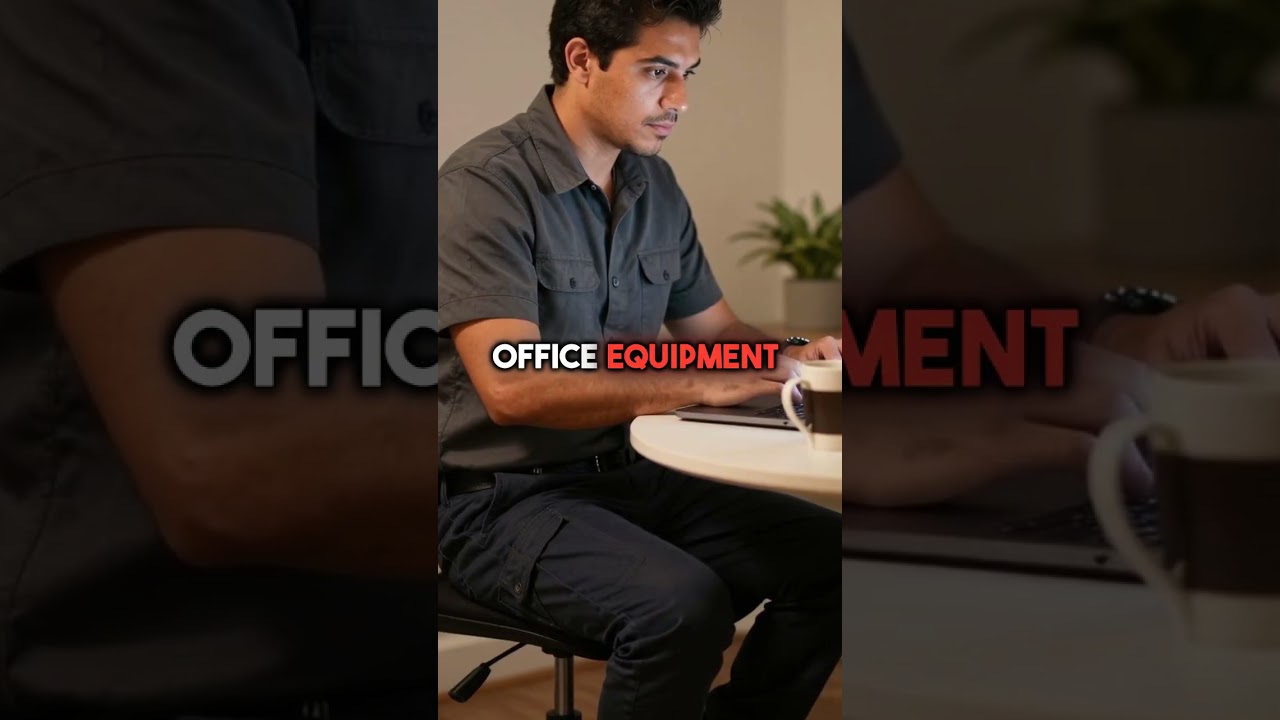 Can a Printer Guy Make $300K from a Simple Blog ( a Genius Side Hustle ) ?