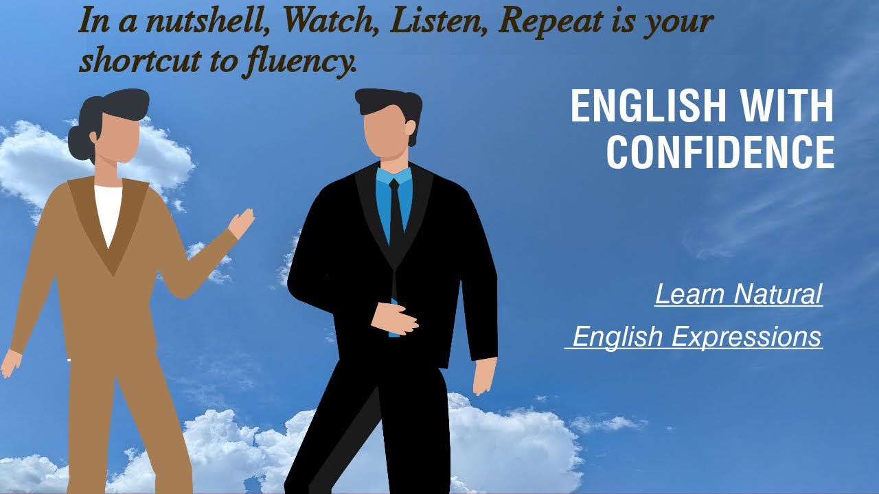 In a Nutshell 🥜 | Meaning, Examples & Story in English