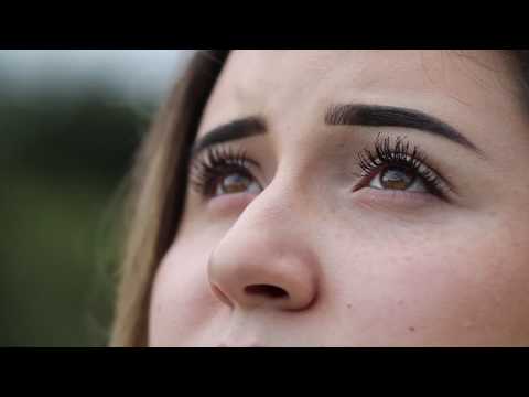 RELENTLESS Journey - Jennifer Jimenez
