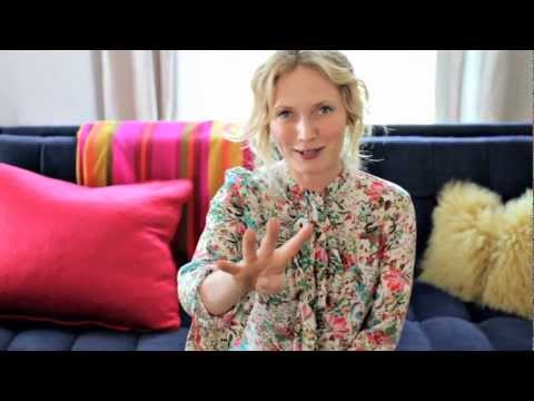 How To Now Go Wrong With Patterns | AMA Tower Residences